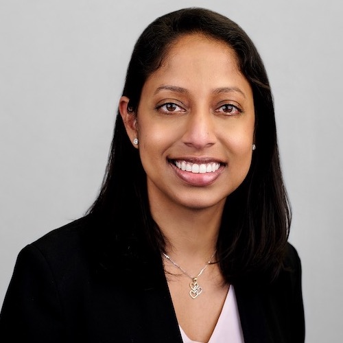 Innovation Centers | Johnson & Johnson Innovation