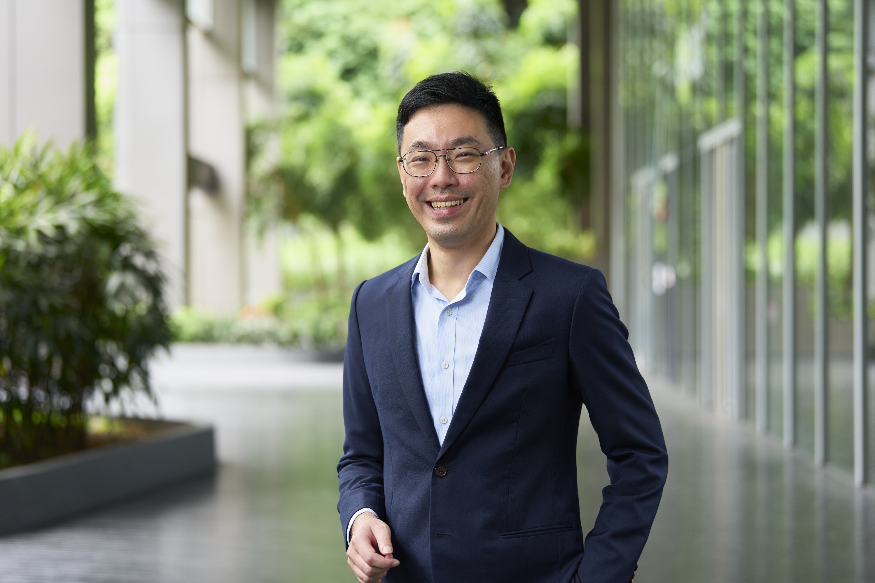 Innovation Centers | Johnson & Johnson Innovation