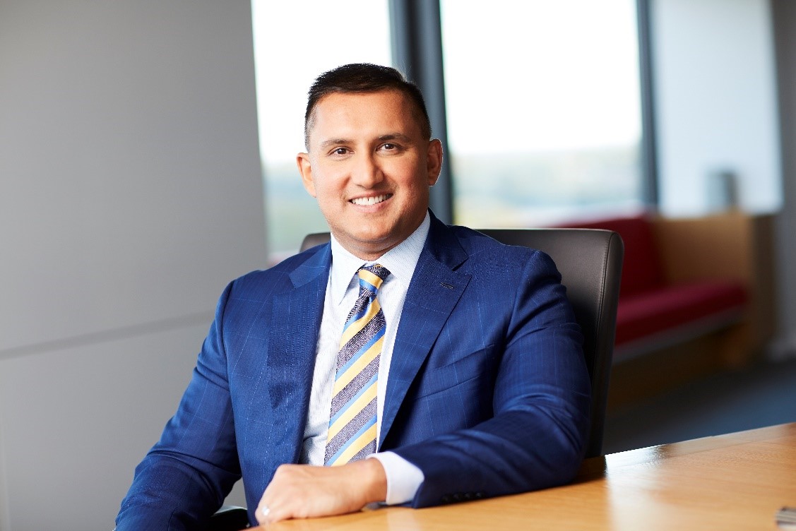 Innovation Centers | Johnson & Johnson Innovation