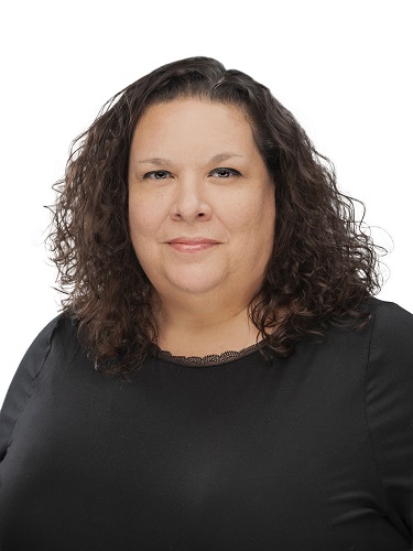 Innovation Centers | Johnson & Johnson Innovation