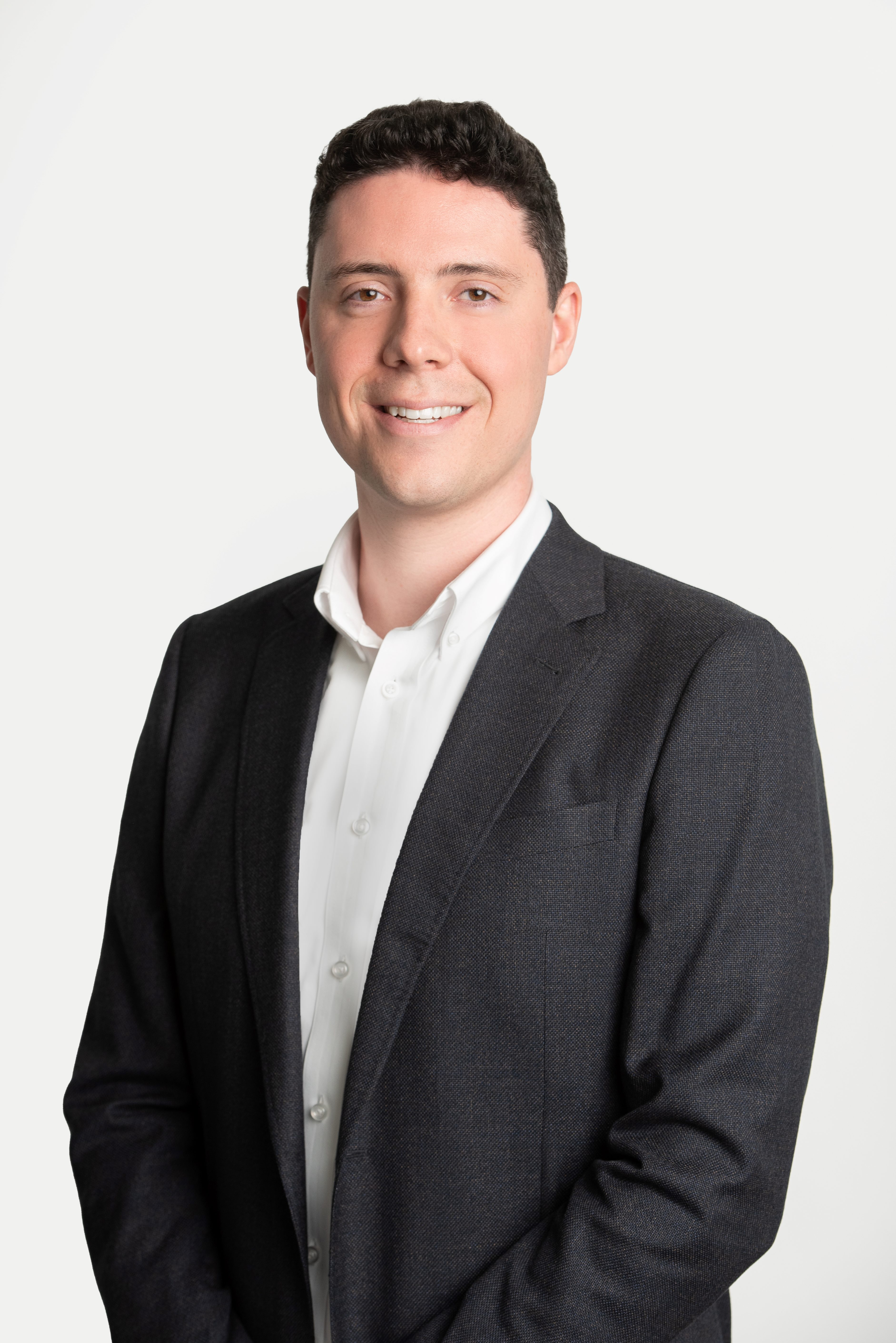 Innovation Centers | Johnson & Johnson Innovation