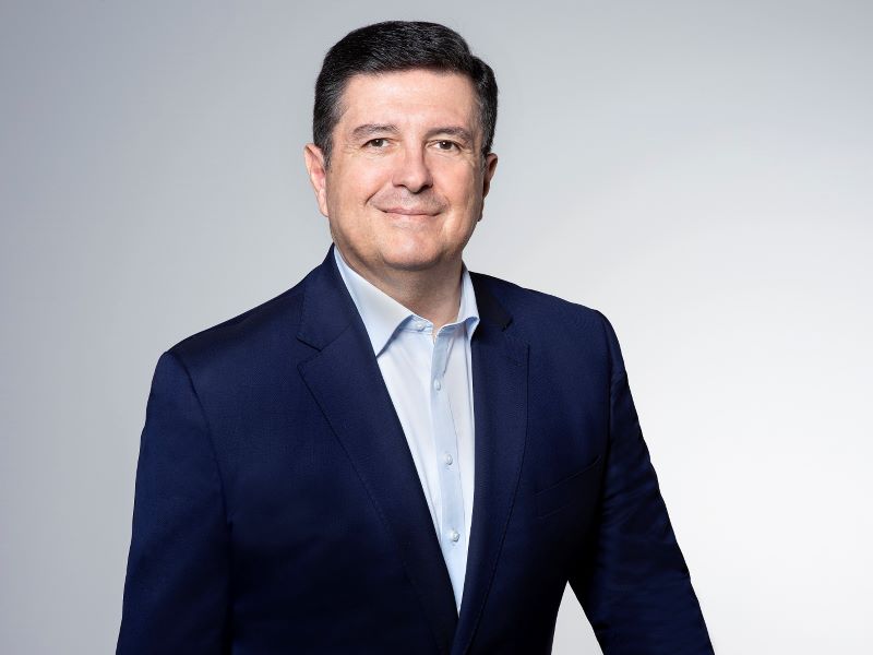 Innovation Centers | Johnson & Johnson Innovation