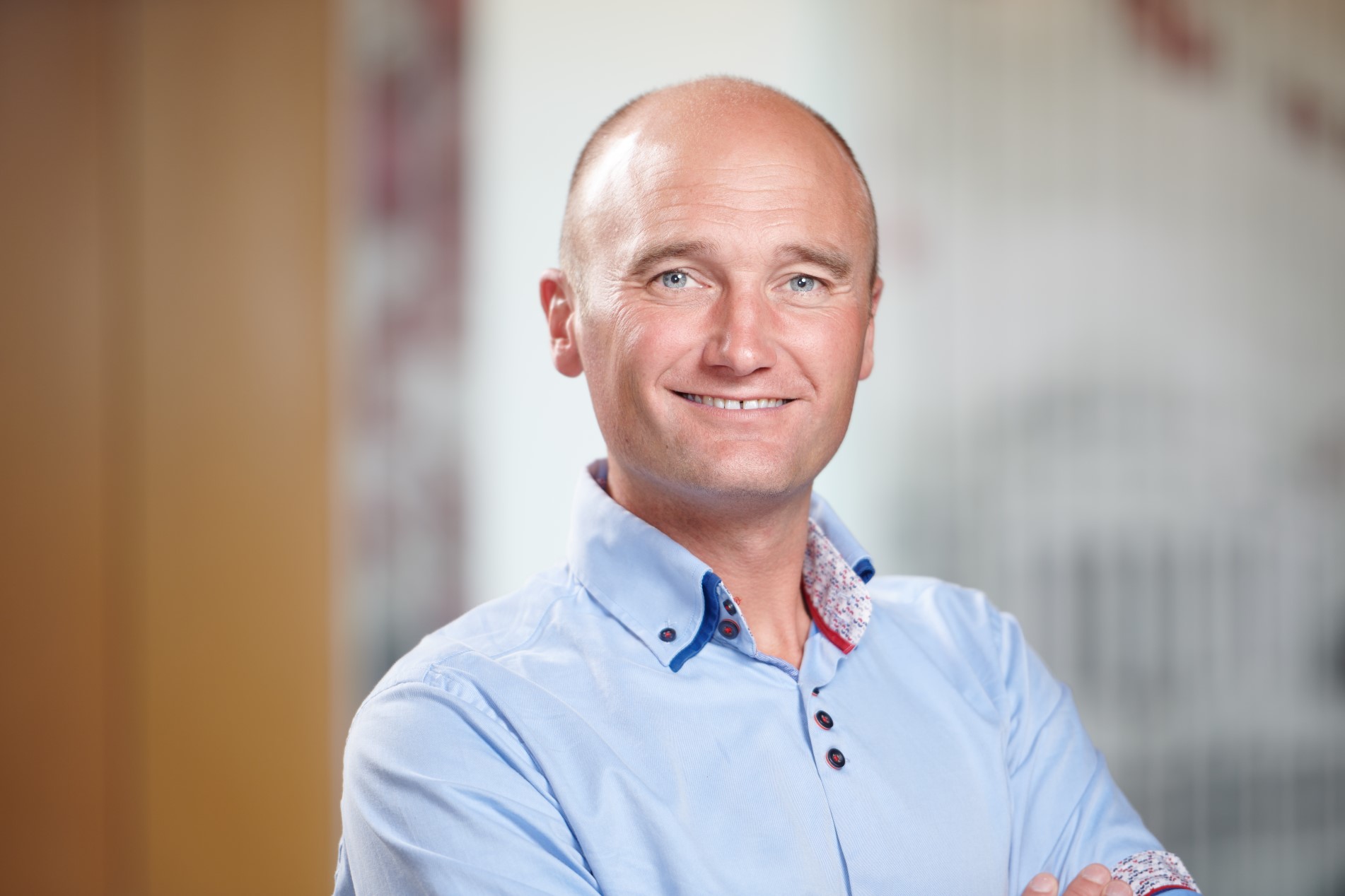 Innovation Centers | Johnson & Johnson Innovation