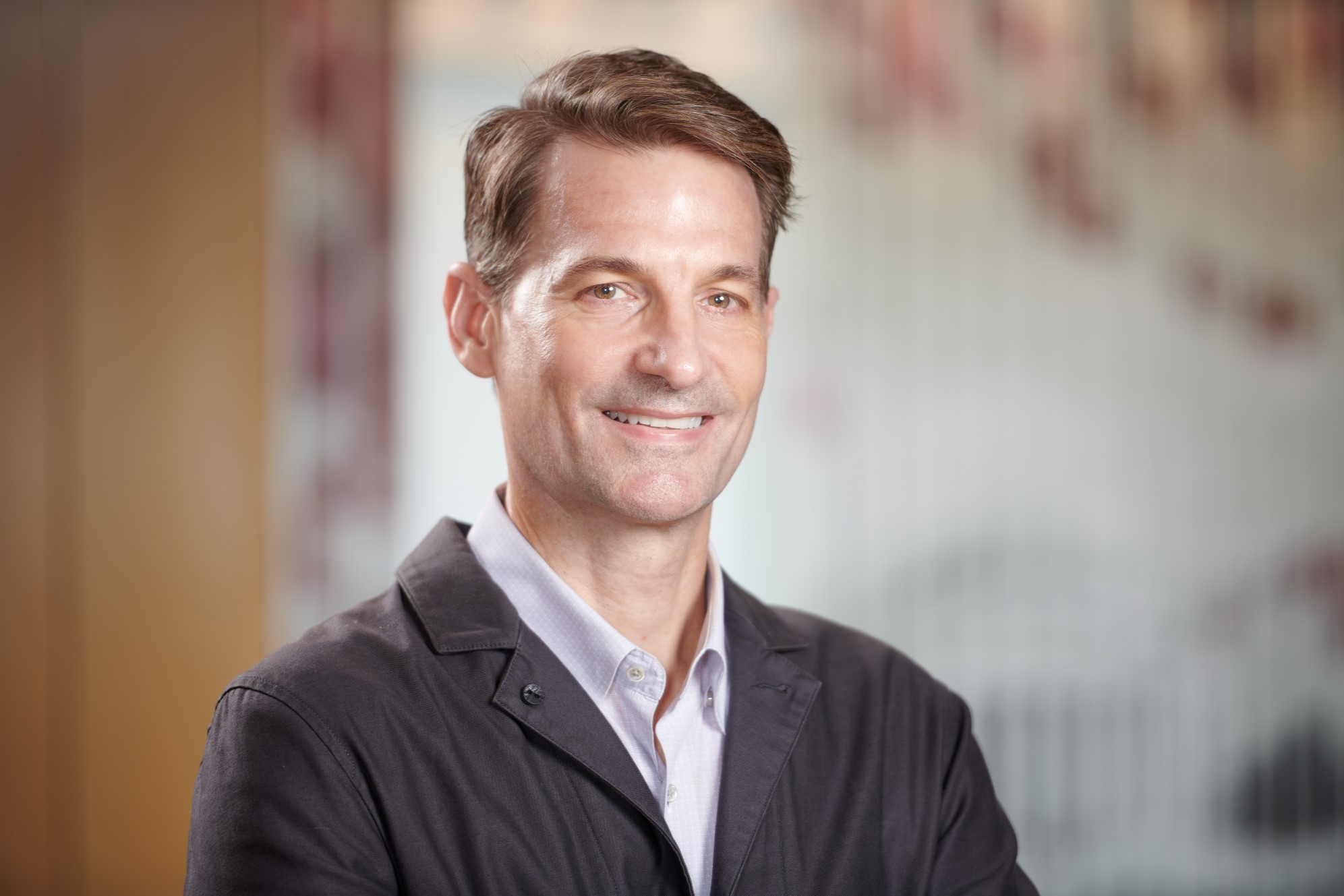 Innovation Centers | Johnson & Johnson Innovation