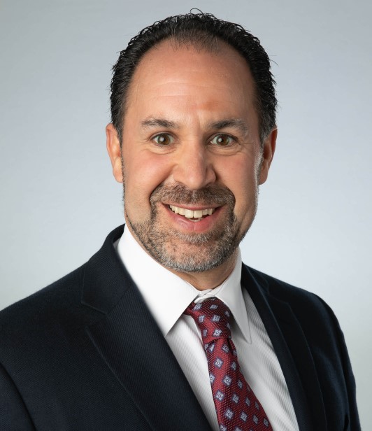 Christopher Picariello Email & Phone Number | Chief Financial Officer ...