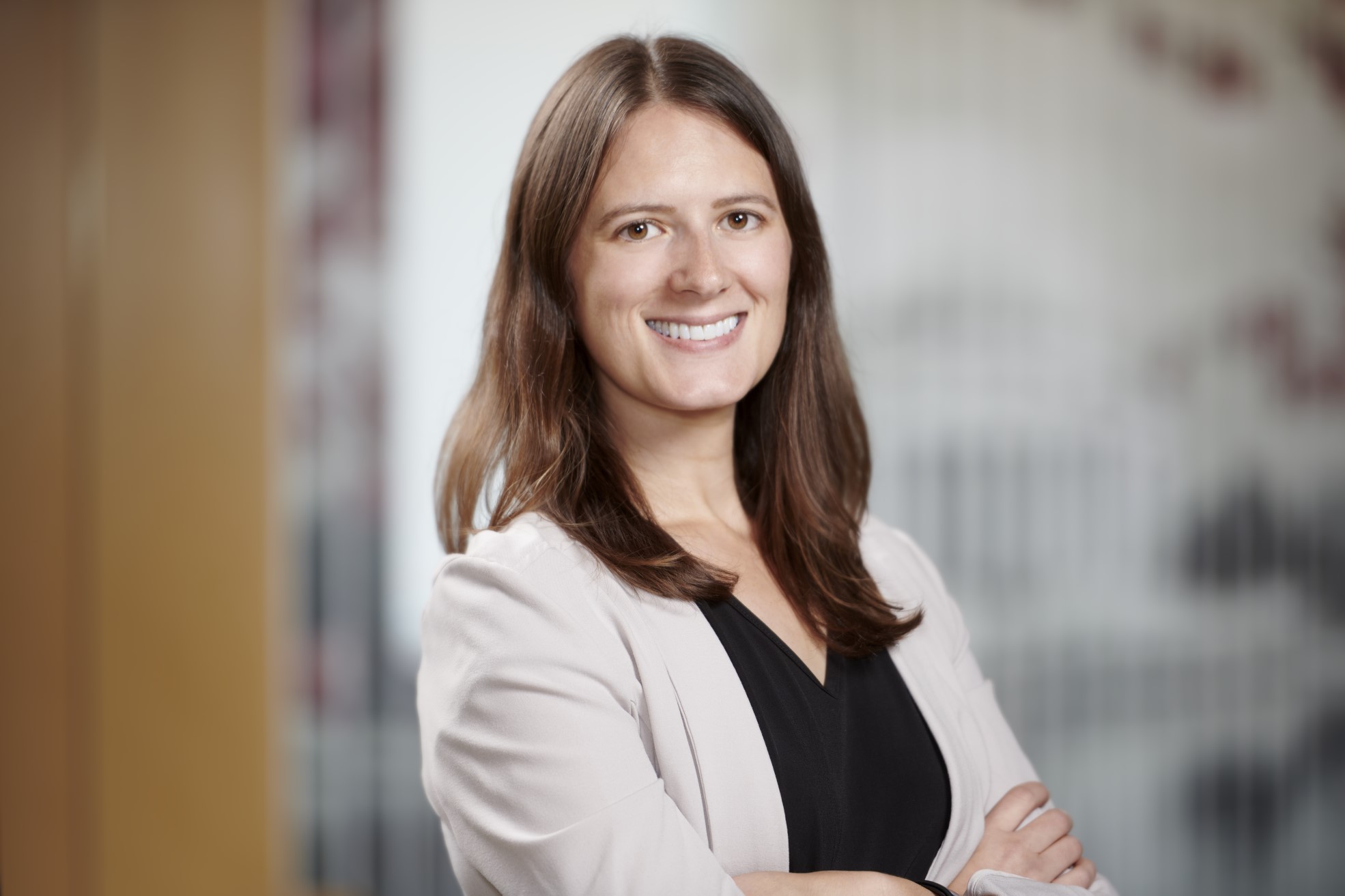 Innovation Centers | Johnson & Johnson Innovation