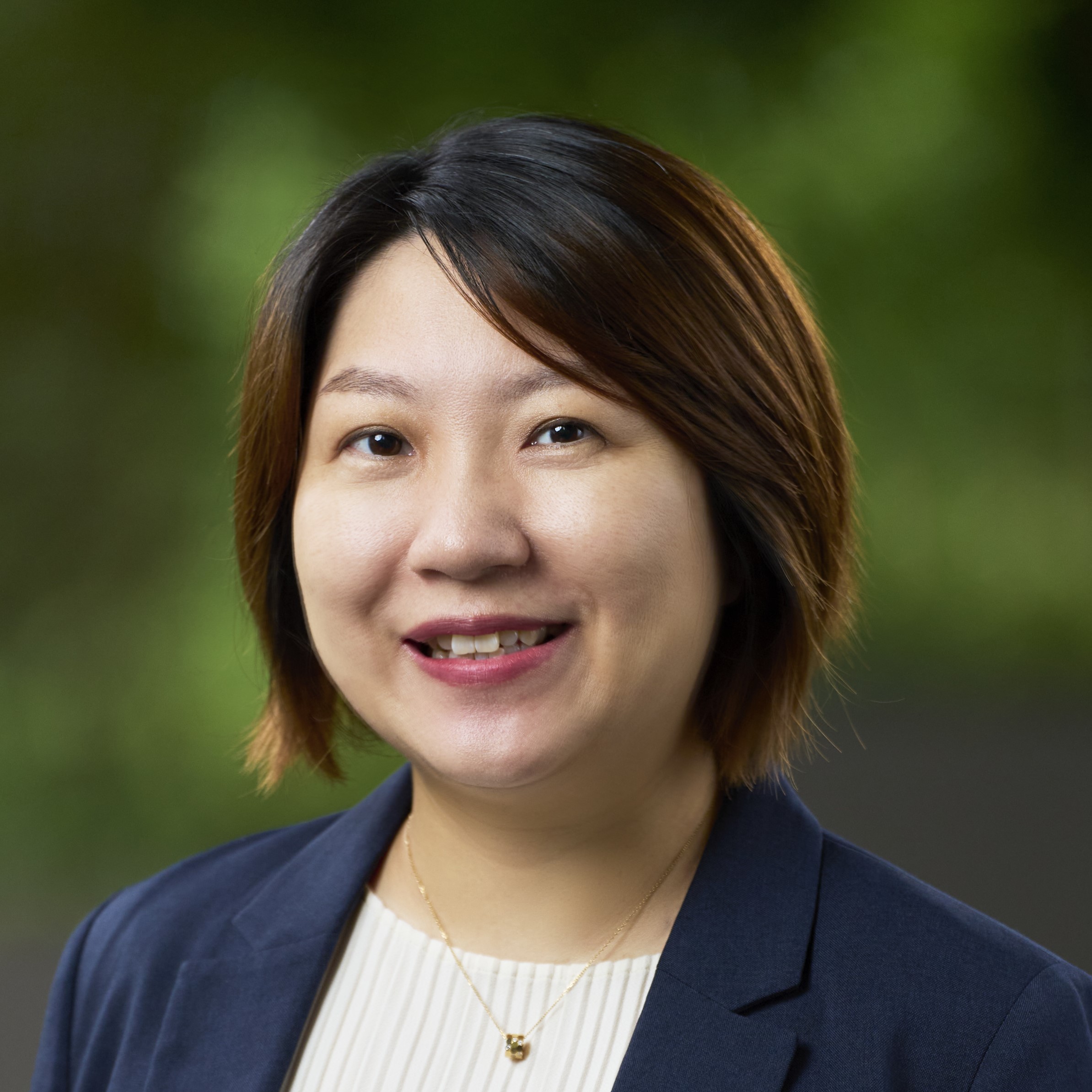 Innovation Centers | Johnson & Johnson Innovation