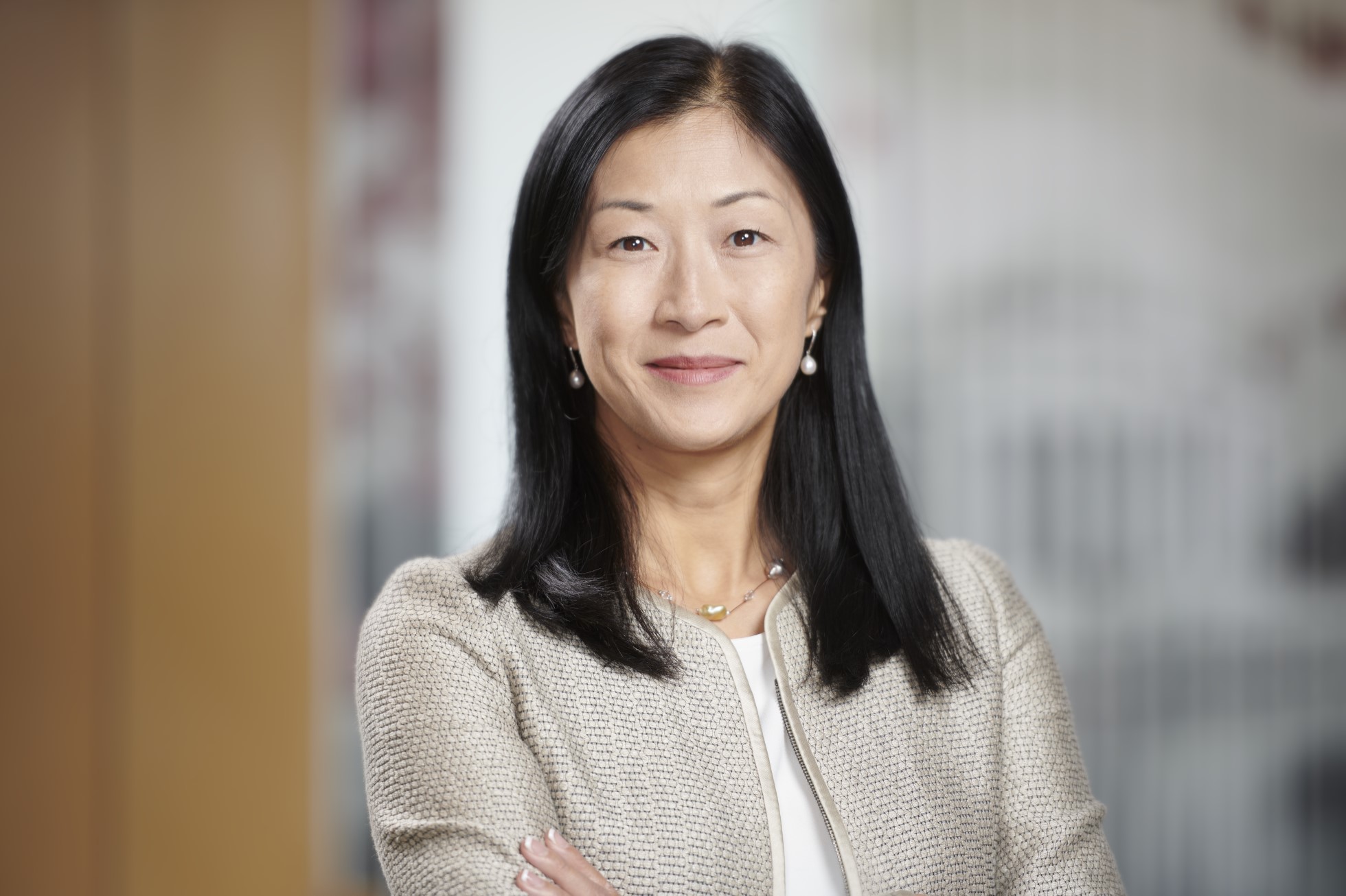 Innovation Centers | Johnson & Johnson Innovation