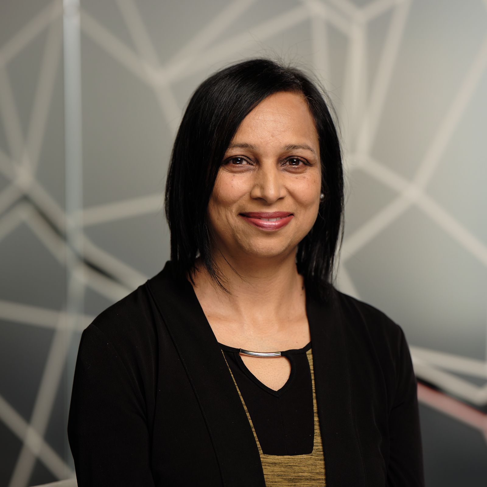 Innovation Centers | Johnson & Johnson Innovation