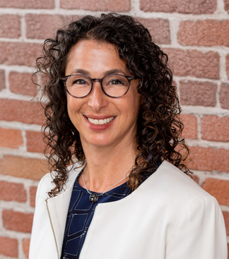 Innovation Centers | Johnson & Johnson Innovation