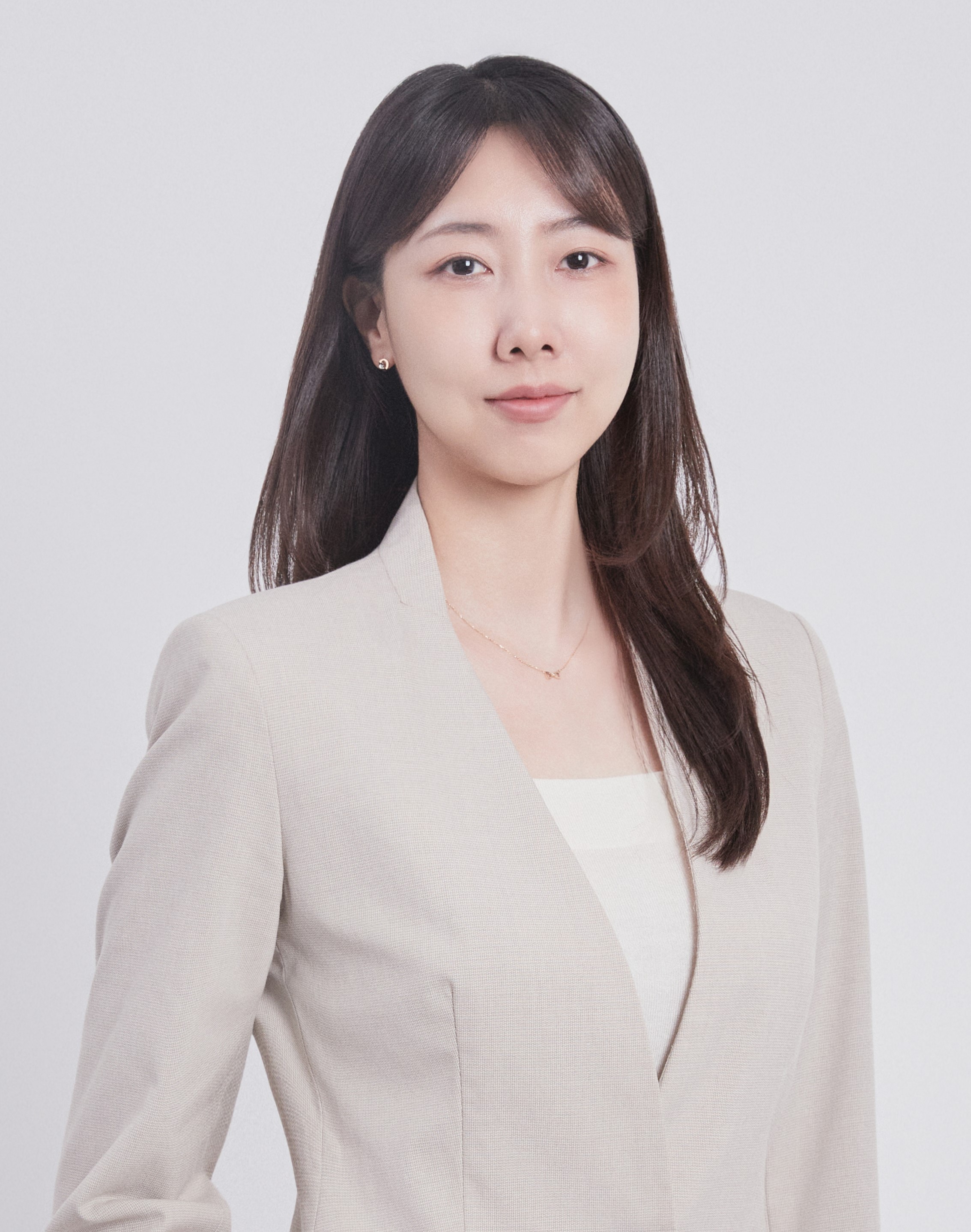 Innovation Centers | Johnson & Johnson Innovation