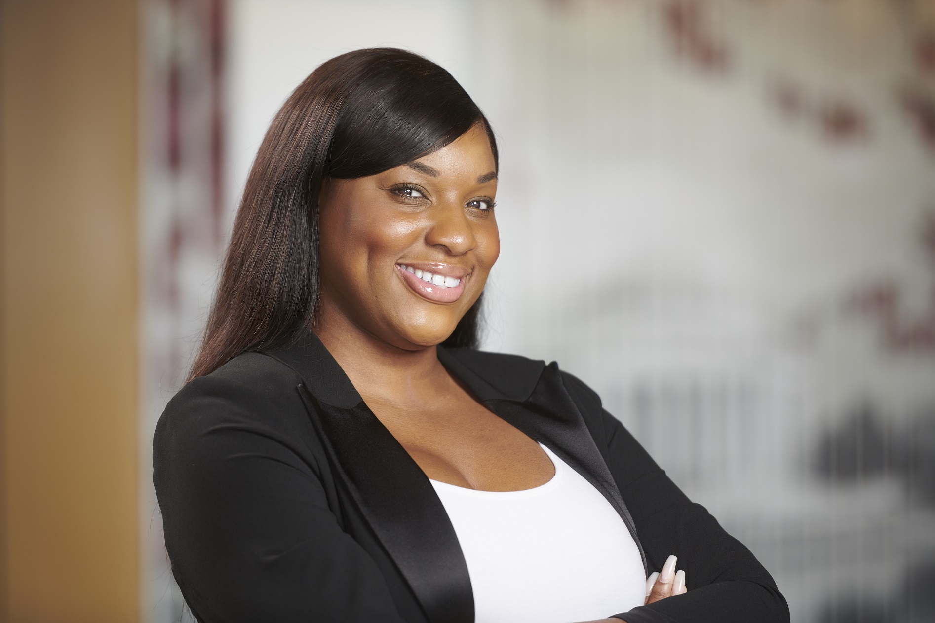 Innovation Centers | Johnson & Johnson Innovation