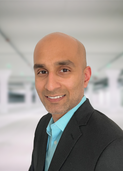 Innovation Centers | Johnson & Johnson Innovation