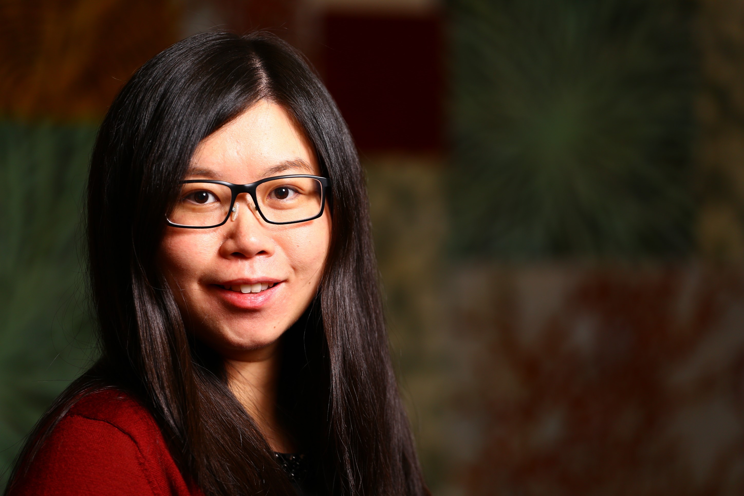 Innovation Centers | Johnson & Johnson Innovation