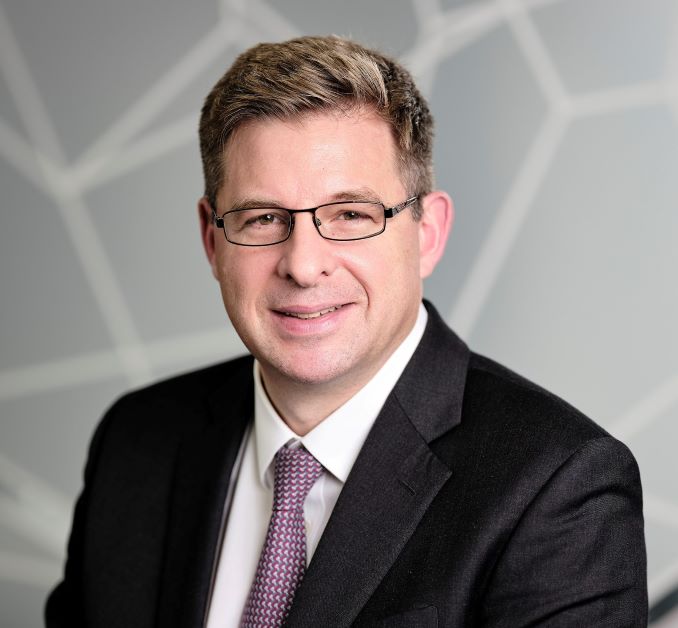 Innovation Centers | Johnson & Johnson Innovation