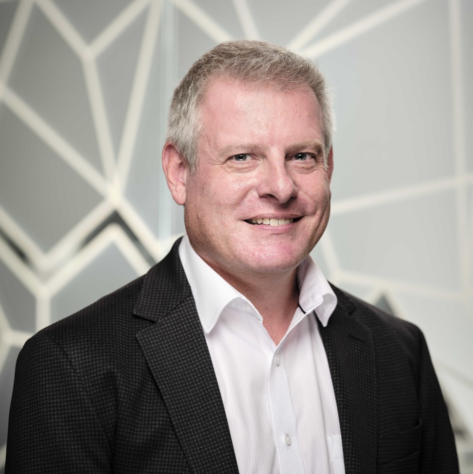 Innovation Centers | Johnson & Johnson Innovation