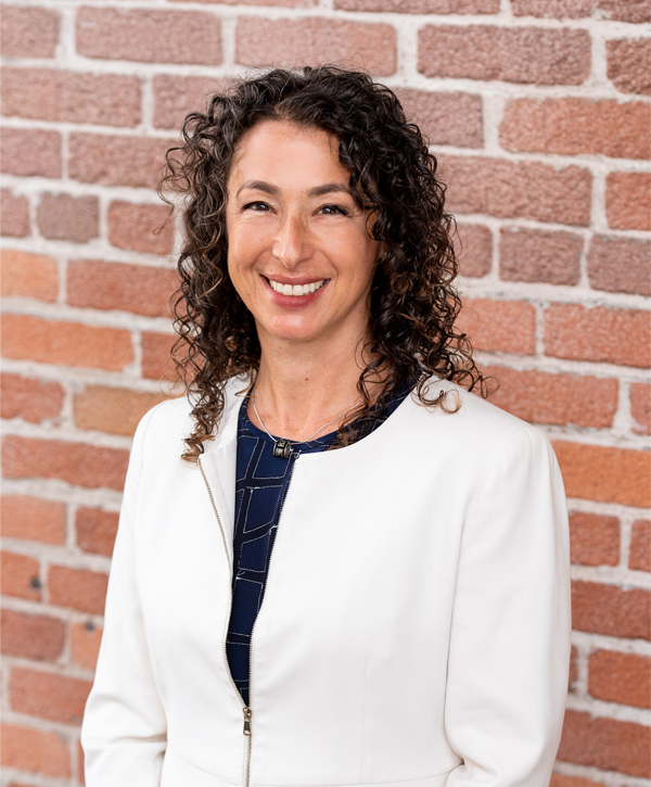 Innovation Centers | Johnson & Johnson Innovation