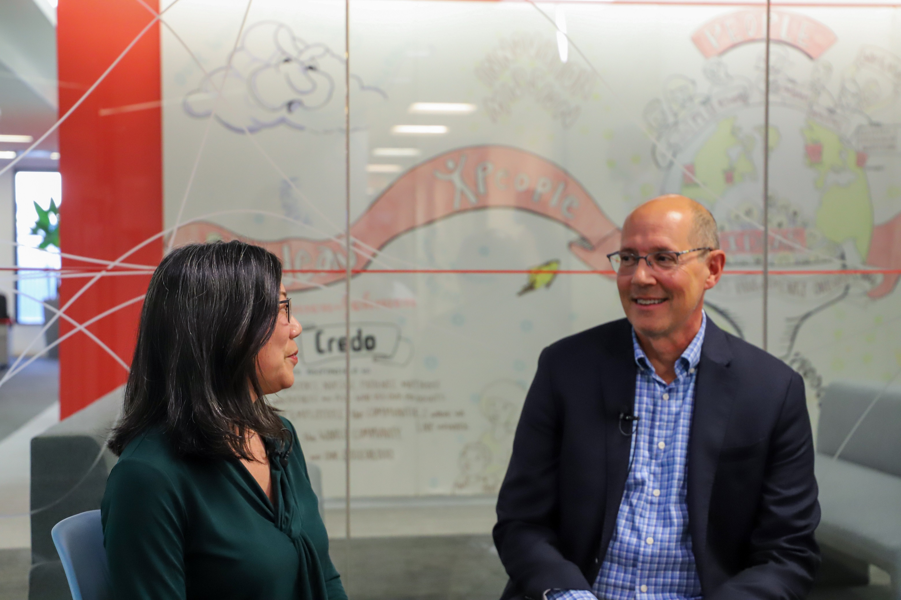 Innovation Centers | Johnson & Johnson Innovation