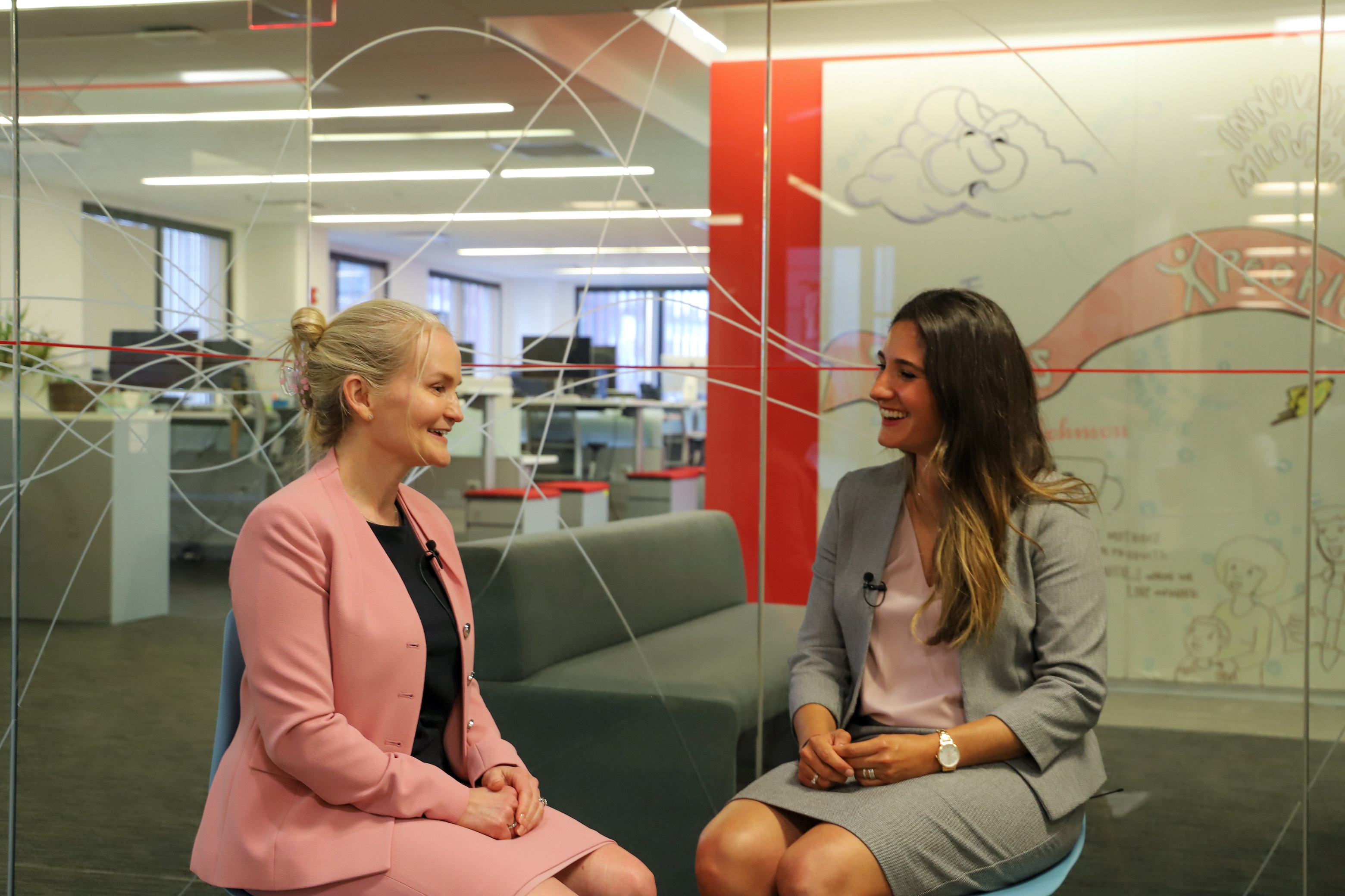 Innovation Centers | Johnson & Johnson Innovation