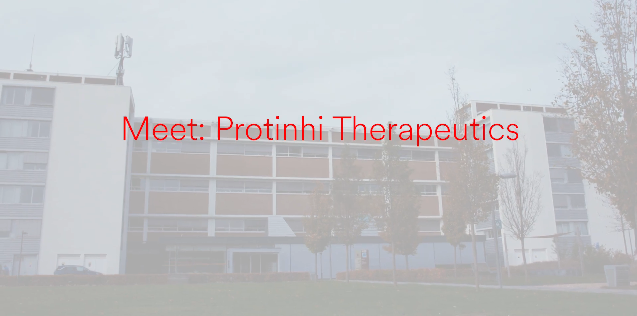 Innovation Centers | Johnson & Johnson Innovation