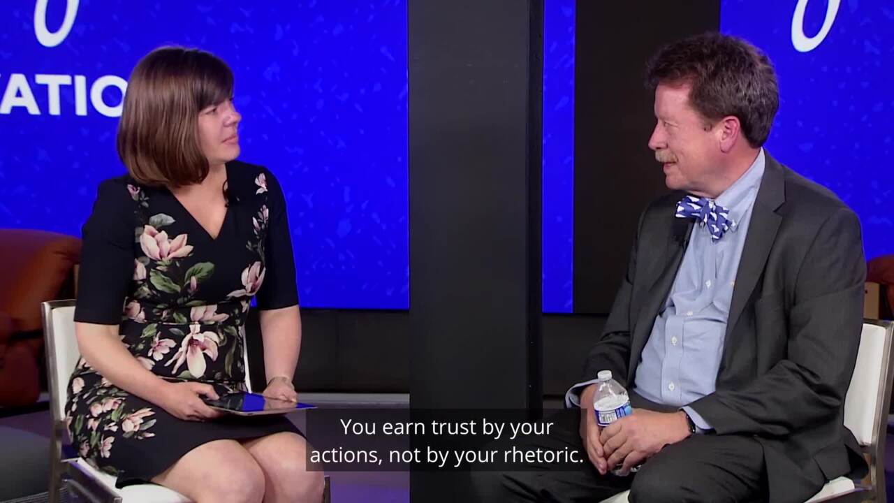 Innovation Centers | Johnson & Johnson Innovation