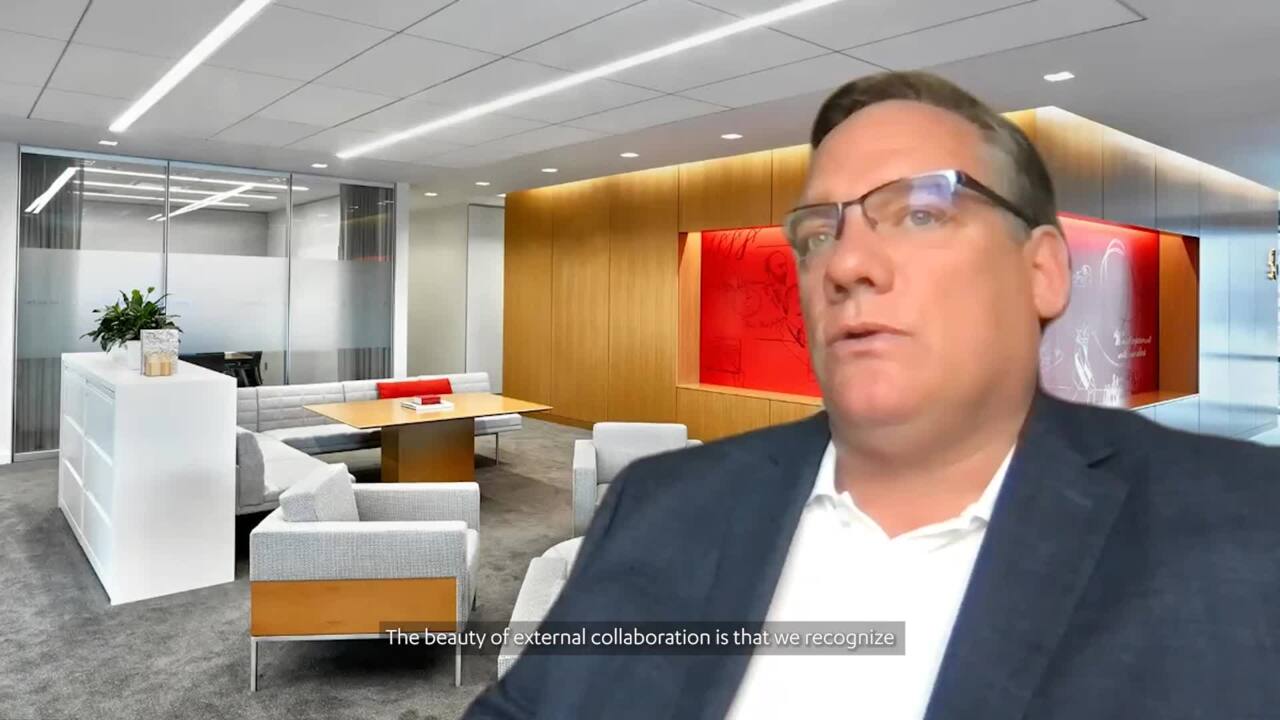 Innovation Centers | Johnson & Johnson Innovation