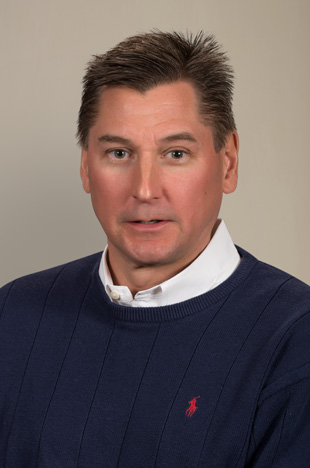 Innovation Centers | Johnson & Johnson Innovation