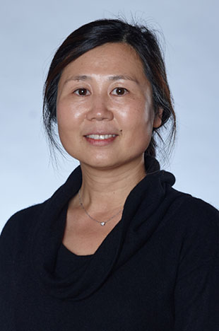 Innovation Centers | Johnson & Johnson Innovation