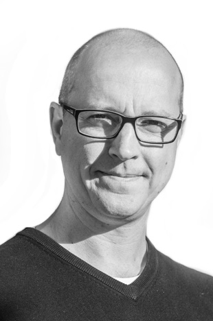 Innovation Centers | Johnson & Johnson Innovation