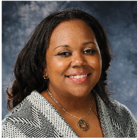 Teisha Robinson's Instagram, Twitter & Facebook on IDCrawl