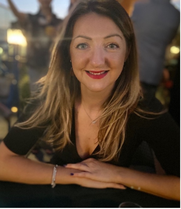 Innovation Centers | Johnson & Johnson Innovation